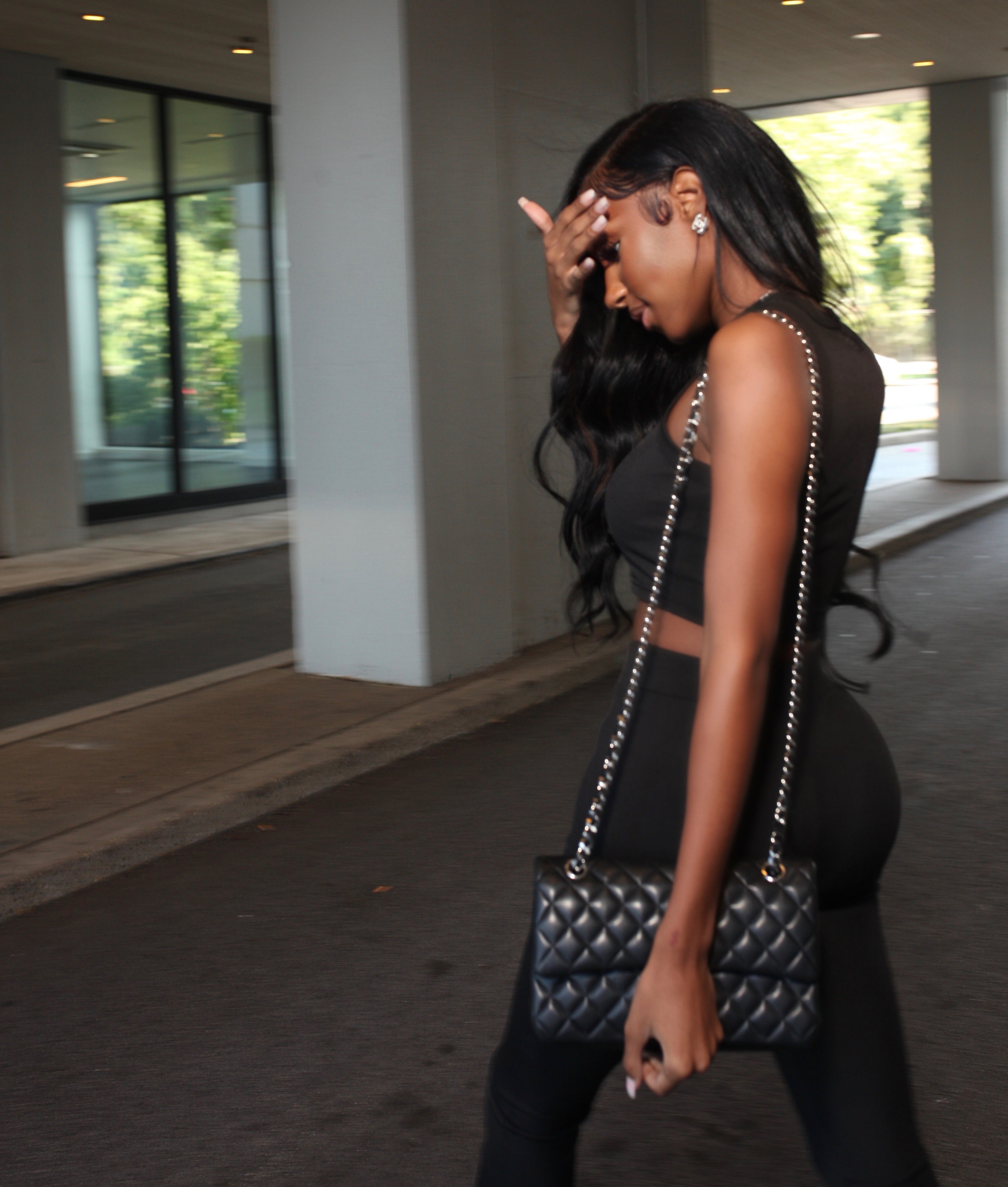On The Go Set Saudiah B